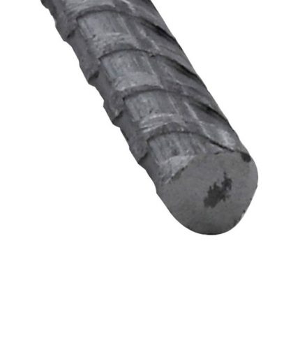 Ferro 12mm (Kg) - Manuel Pereira Ferreira